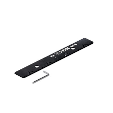 FEIN 32133040000 Guide Rail Connector