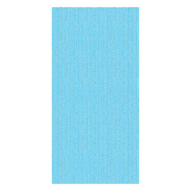 Trend Mesh Sanding Pads with Pad Saver | 80/120/180 Grit, 7 Pack for ...