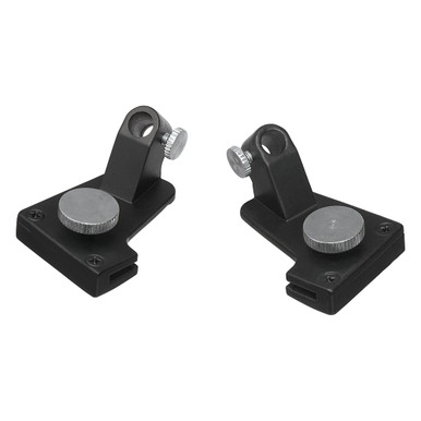 Trend Complete Flat Lying Trammel Set for Accurate Scribing & Cutting ...