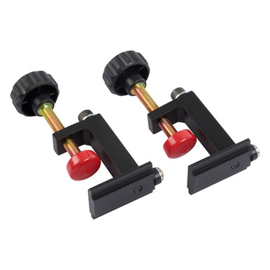 Trend Varijig Extra-Long Pivot Clamp | 2-Inch Clamping Thickness & Non ...