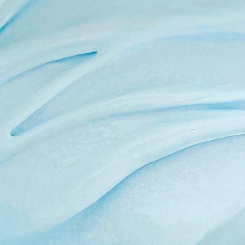 Ocean Milk Moisturizing Cream