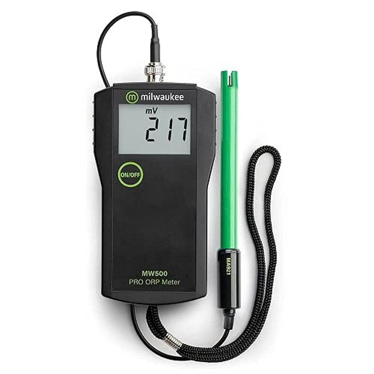 Alkaline Water Plus | Best Water Ionizers & Filtration