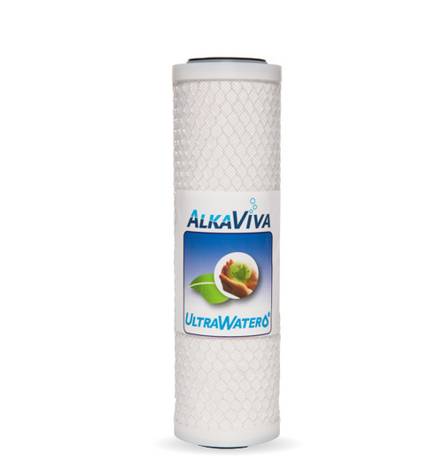 Water Filters & Home Filter Systems | Alkaline Water Plus