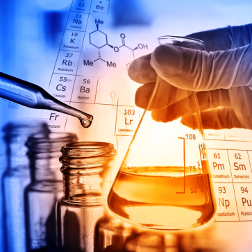 PH Reagent Testing Kit - Alkaline Water Plus