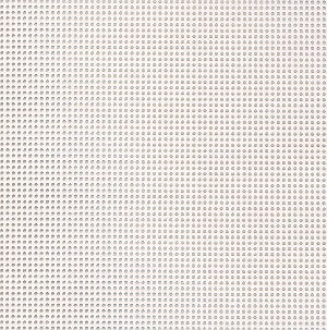 Perforated Paper Sheets