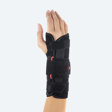 DonJoy Products - Enovis Rehab New Zealand