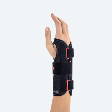 DonJoy Products - Enovis Rehab New Zealand
