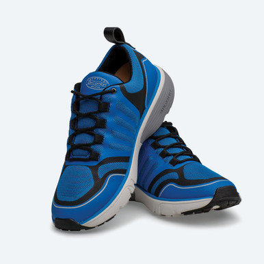 Gordon Blue