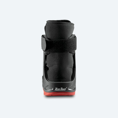 ProCare XcelTrax 2.0 Ankle Walker