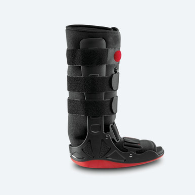 ProCare XcelTrax 2.0 Air Tall Walker