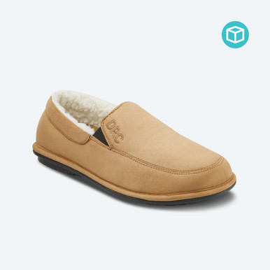 Dr. Comfort Relax Camel