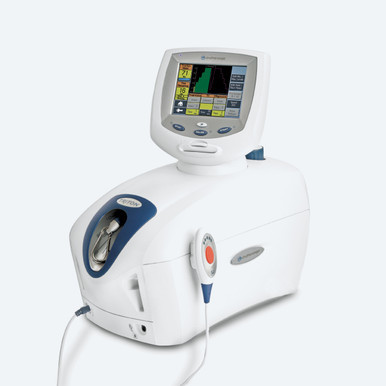 Triton Traction Unit without EMG - Enovis Rehab New Zealand