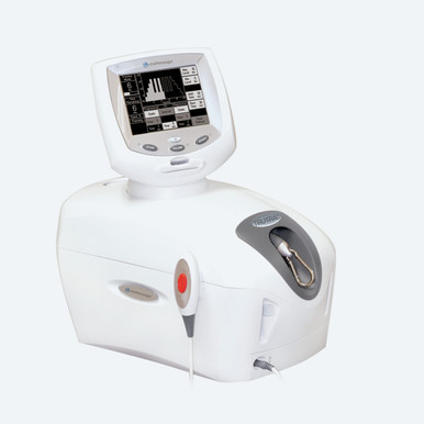 Tru-Trac Traction Unit - Enovis Rehab New Zealand