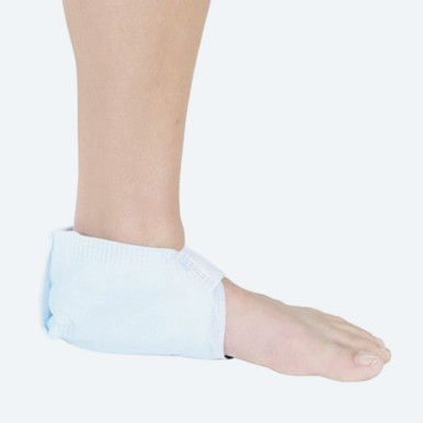 Heel/Elbow Protectors - Enovis Rehab New Zealand