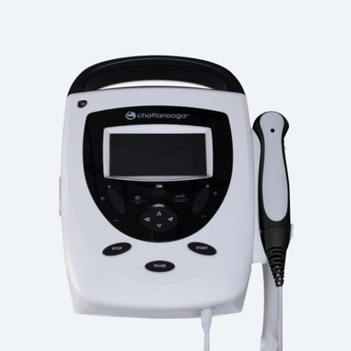 Intelect Transport 2 Ultrasound