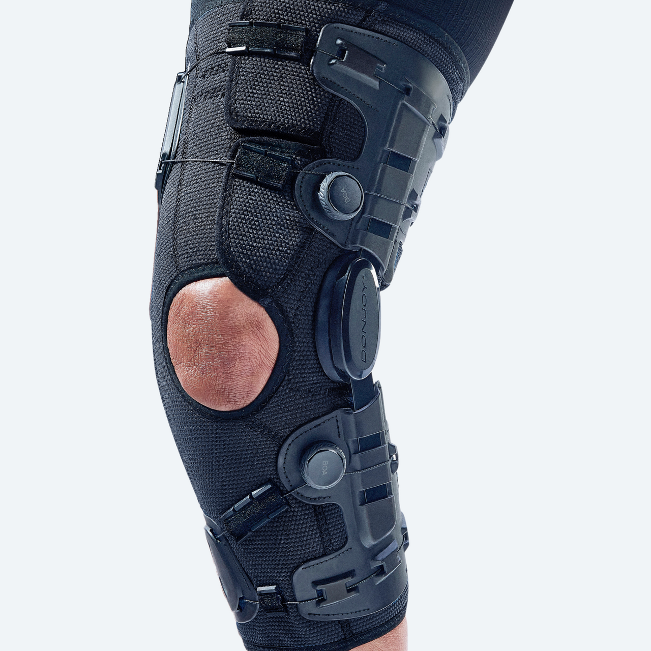 OA GO Knee Brace