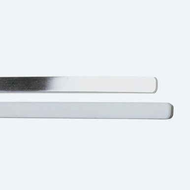 Aluminium Finger Strips