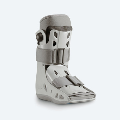 Aircast Products - Enovis Rehab New Zealand