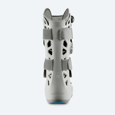 AIRCAST AIRSELECT ELITE