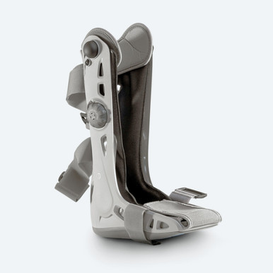 AIRCAST AIRSELECT ELITE