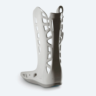 AIRCAST AIRSELECT ELITE