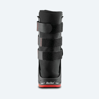 ProCare XcelTrax 2.0 Tall Boot