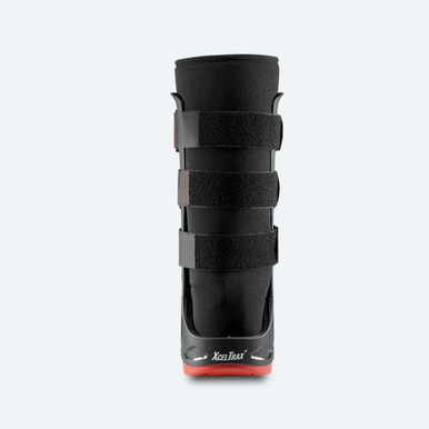 ProCare XcelTrax 2.0 Air Tall Walker