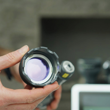 Lightforce XLi Therapy Laser