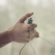 Continuum Kit