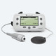 Continuum Kit