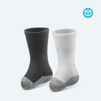 Transmet Sock - Enovis Rehab New Zealand