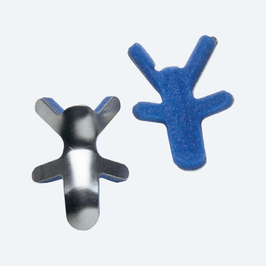 Frog Splints - Enovis Rehab New Zealand