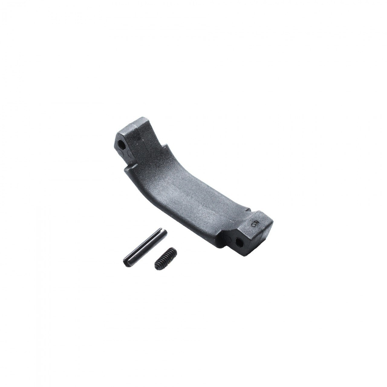 Standard Manufacturing Enhanced Trigger Guard