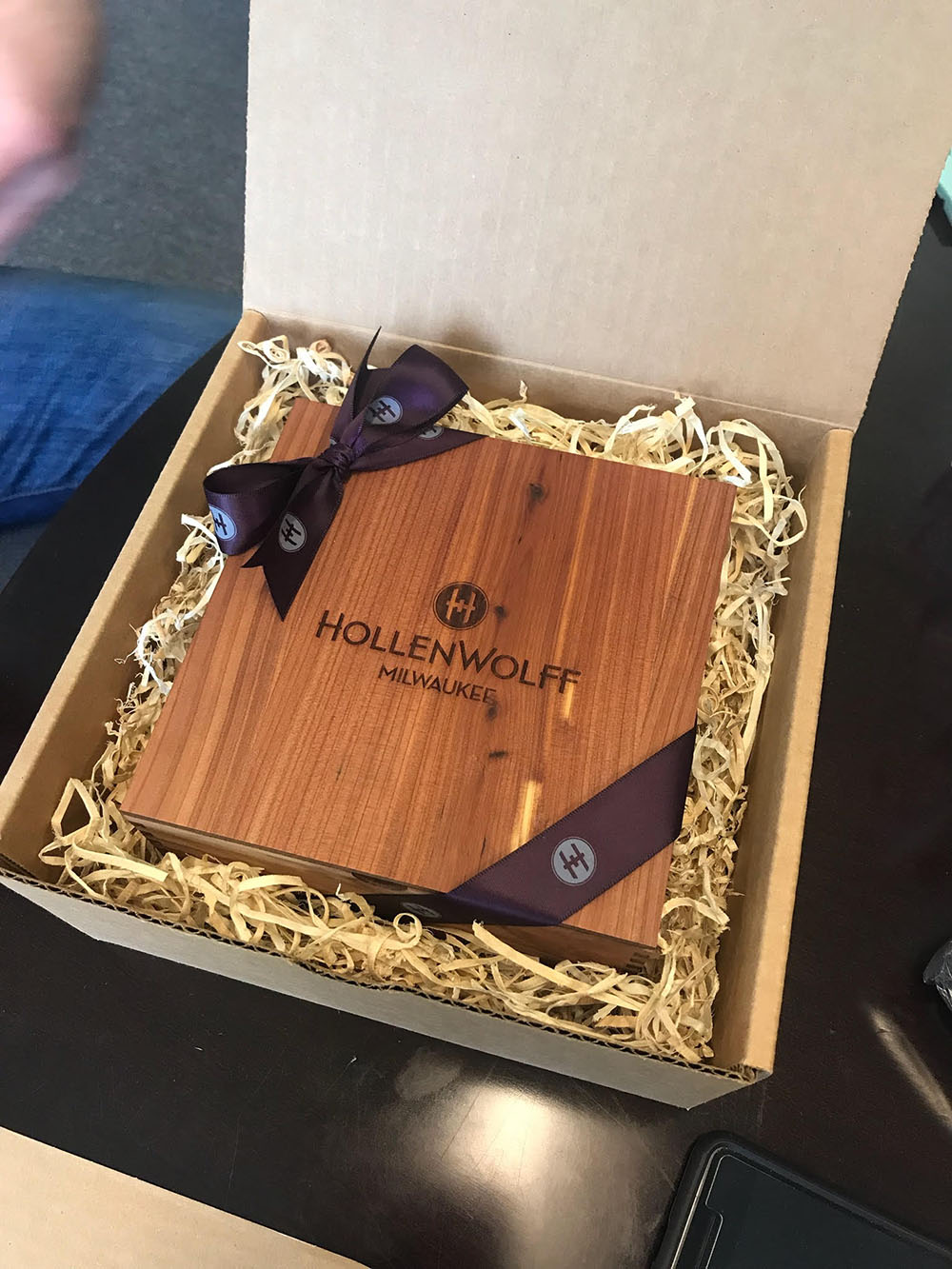 Practical Tips for Incorporating Pantone Matching Ribbon into Your ...