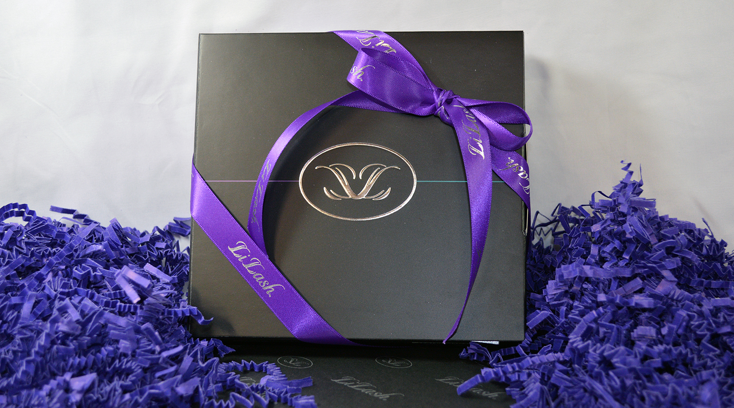 Incorporating Custom Branded Ribbon into Your Marketing Strategy ...