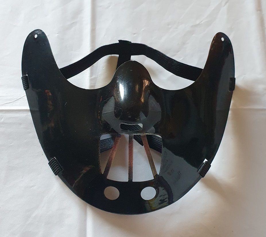 Mask Cannibal - All Party Supplies