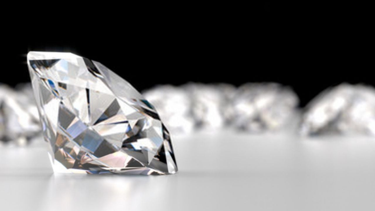 How expensive are lab-grown diamonds? - EX3 Diamond