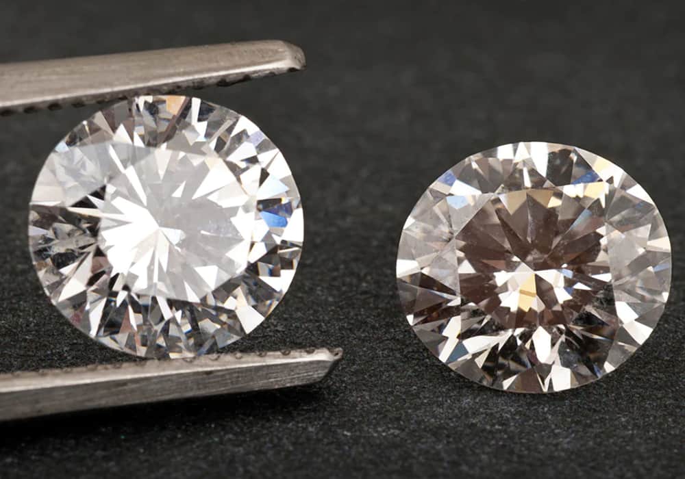 Is Lab Grown Diamonds Real As Mined Diamond? - EX3 Diamond