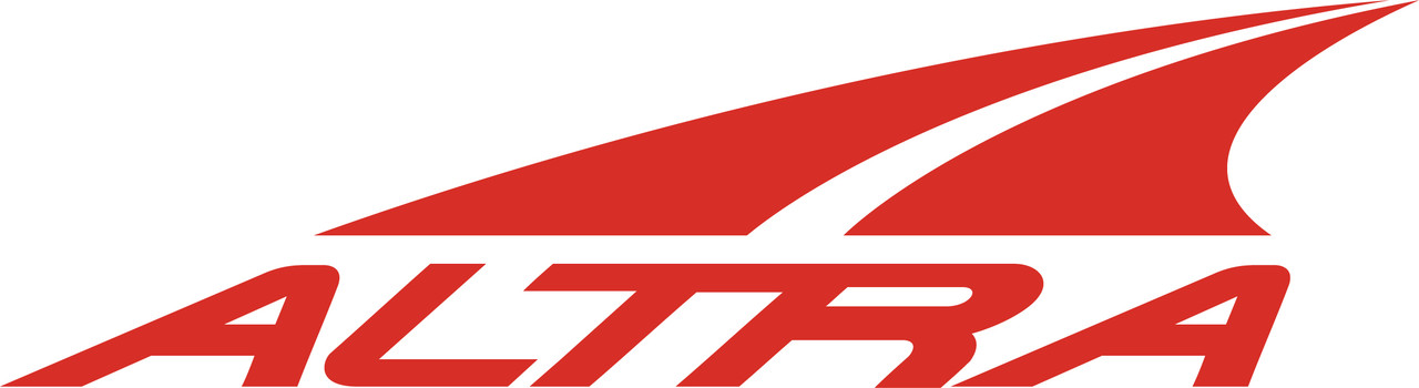 Triathlete Sports Brands