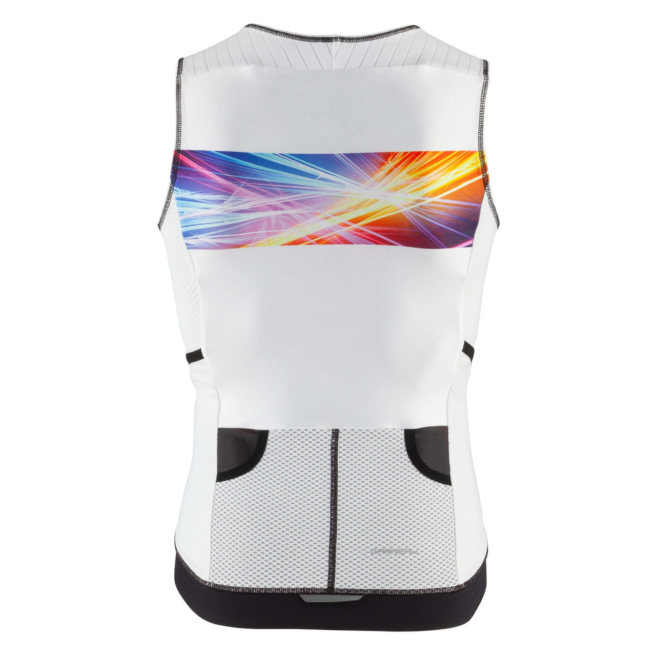 Men's Triathlon Tops