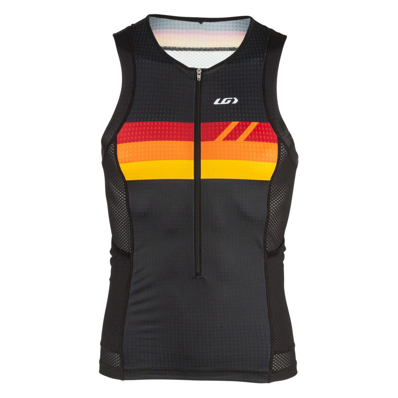Men's Triathlon Tops