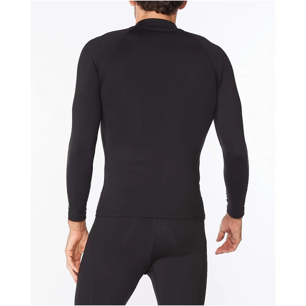 Men's Compression