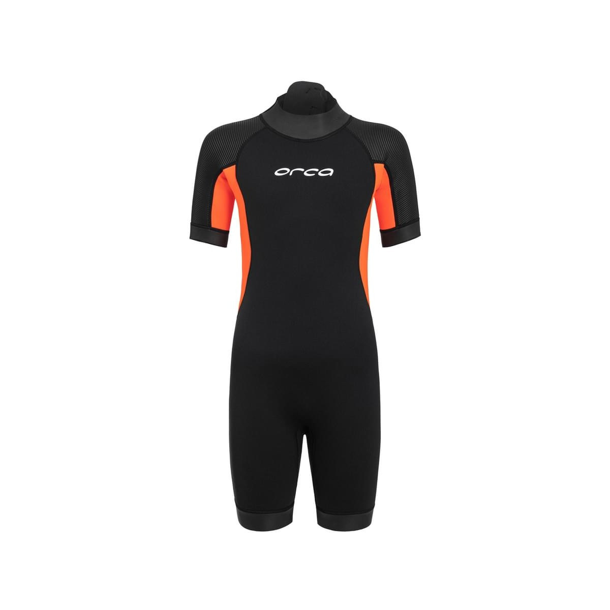 Orca SwimRun Gear, SwimRun Wetsuits and Triathlon Wetsuits