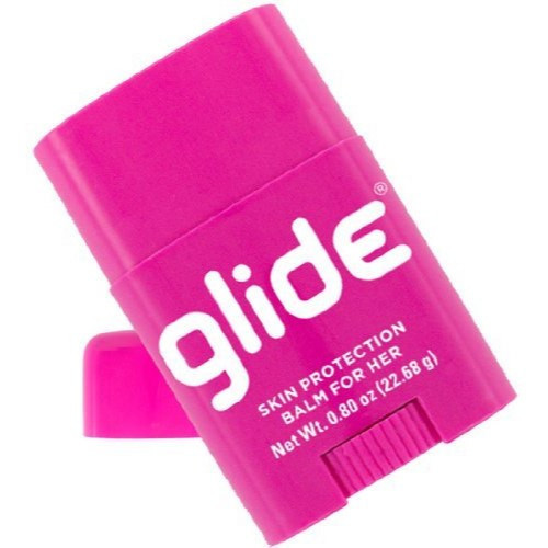 BodyGlide For Her .80 oz - 2026 - Triathlete Sports