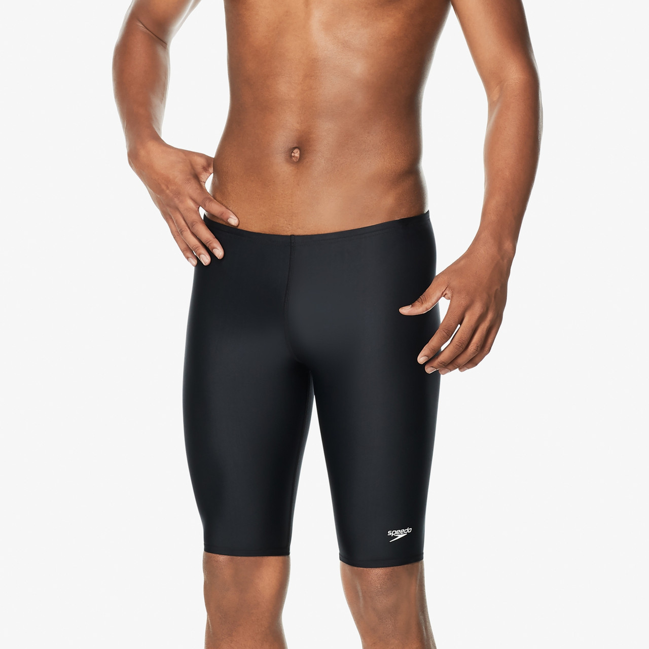 Speedo Pro LT Jammer - 2025 - Triathlete Sports