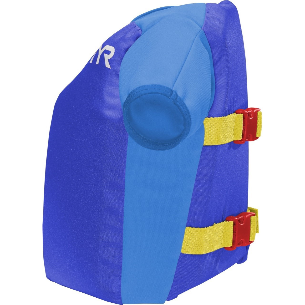 TYR Kids Flotation Shirt