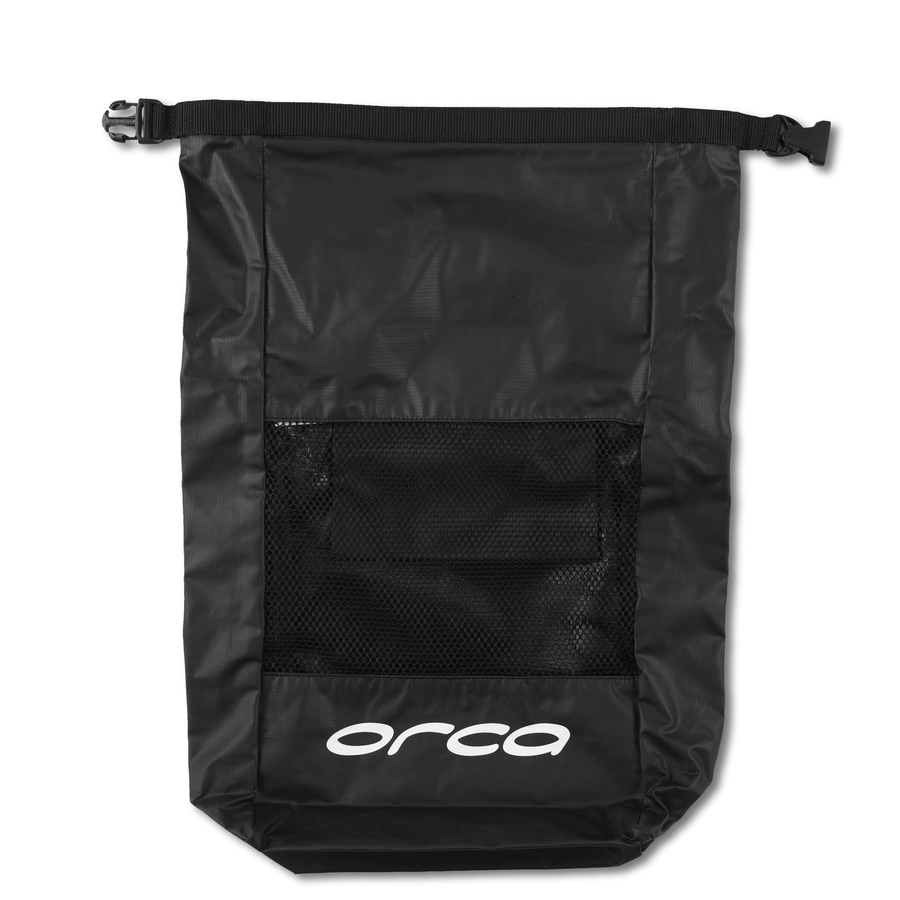 Orca Mesh Backpack
