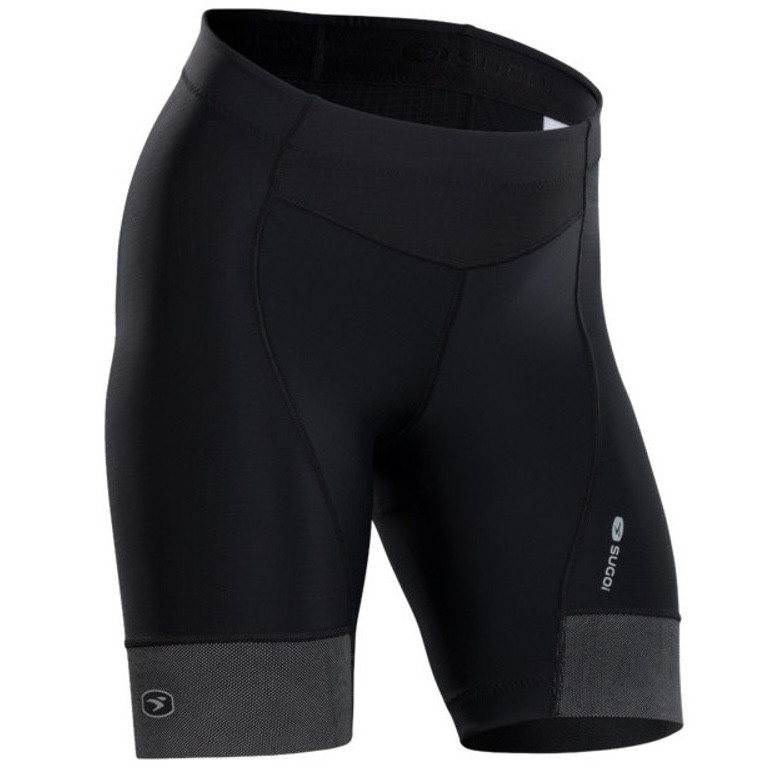 Sugoi Women's Evolution Zap Bike Short