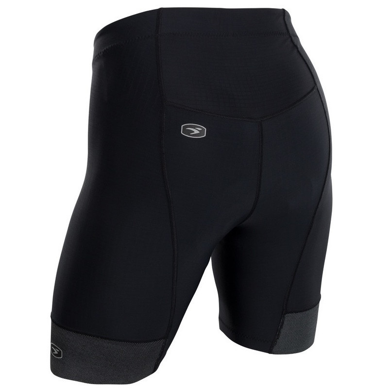 Sugoi Women's Evolution Zap Bike Short