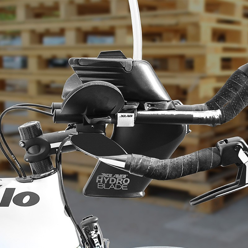 XLab Hydroblade Hydration System